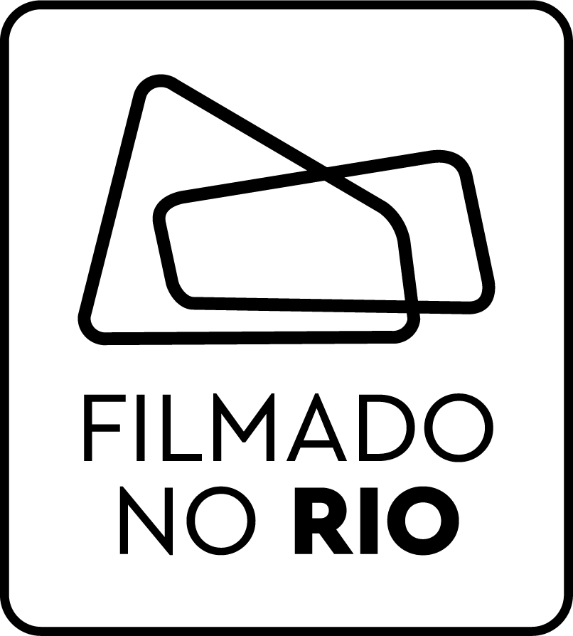 Filmado no Rio - Rio Film Commission